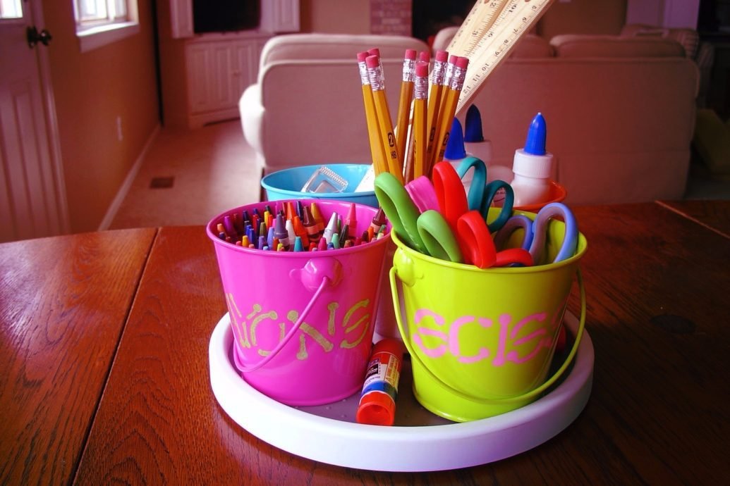 Different Types Theories Of Organization - Ilearnlot