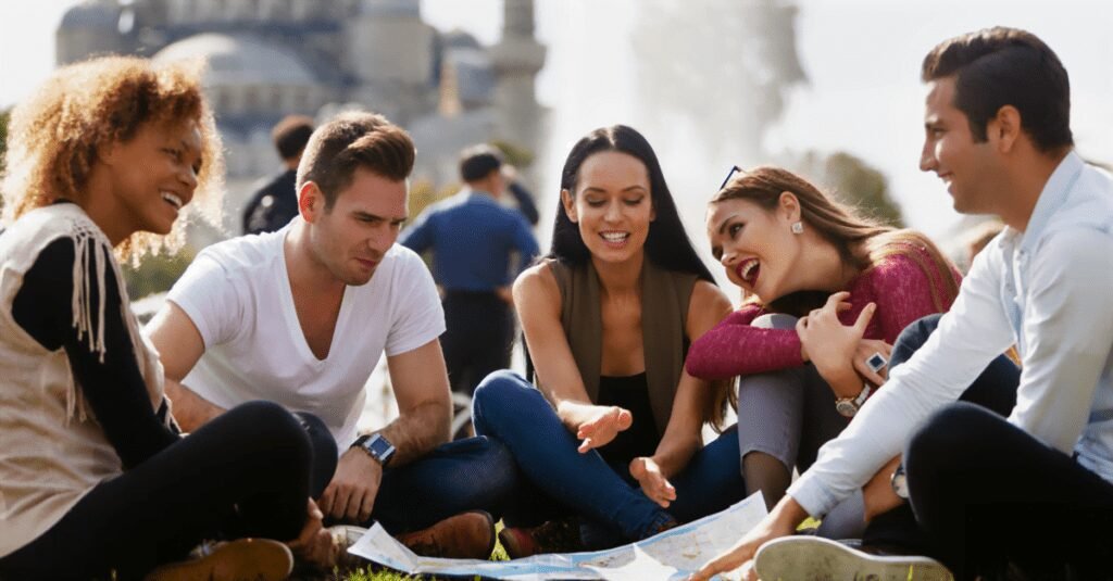 Strategy - ilearnlot