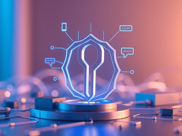 How to Get an OpenAI API Key for GPT-3 and GPT-4 - ilearnlot