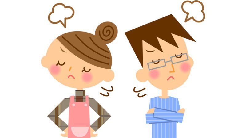Factors affecting Organizational Change, External and Internal - ilearnlot Factors affecting Organizational Change, External and Internal - ilearnlot