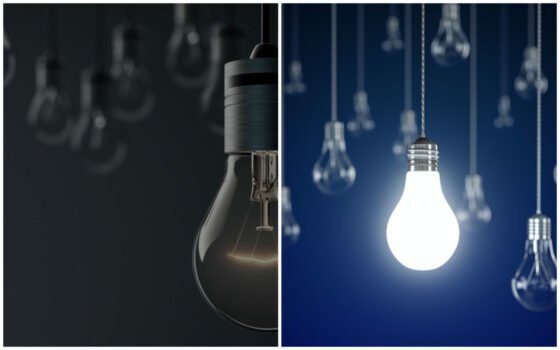 Symbolism and Connectionism in AI Artificial Intelligence - ilearnlot
