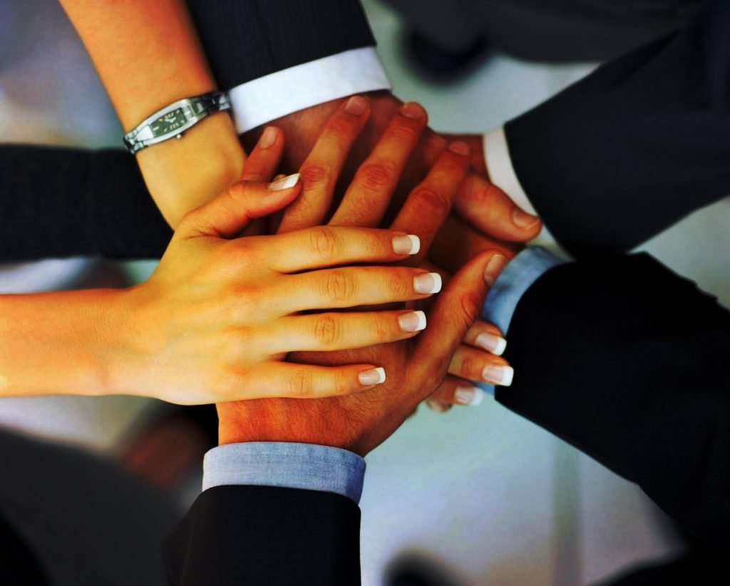 Factors affecting Organizational Change, External and Internal - ilearnlot Factors affecting Organizational Change, External and Internal - ilearnlot