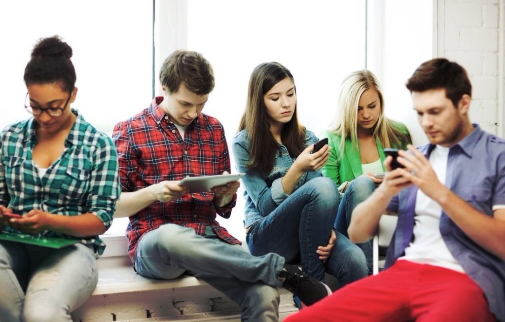Employee Involvement and Participation Examples in HRM - ilearnlot