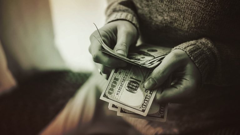 Development Banks: Features, Functions, And Objectives - Ilearnlot