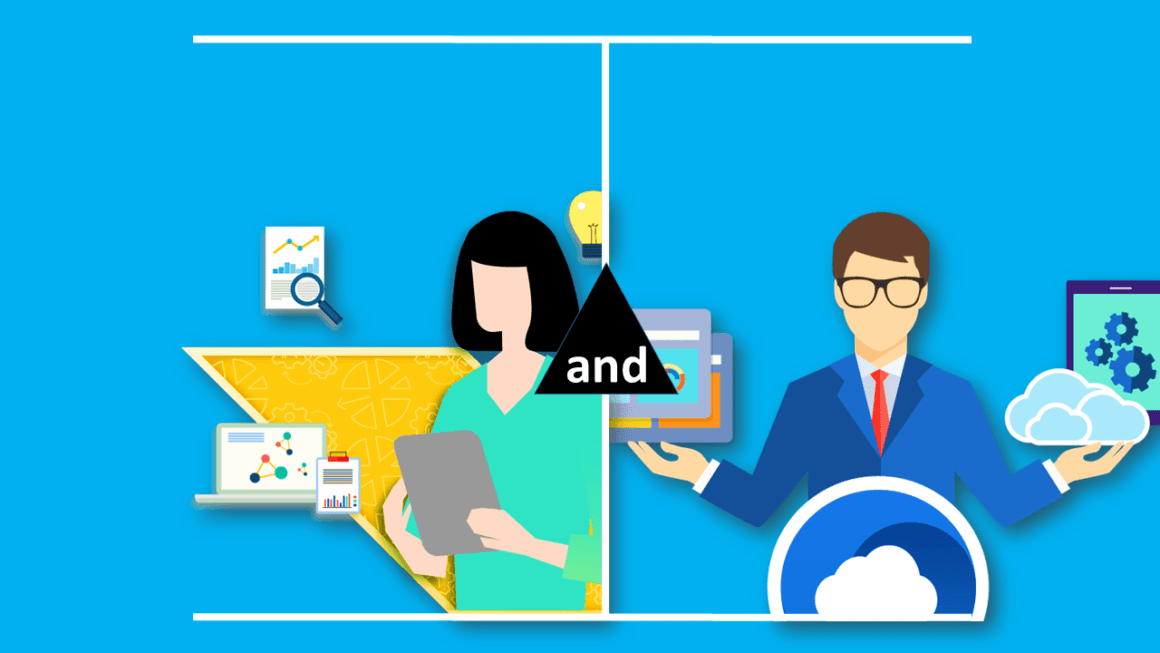 Differences Between Periodic and Perpetual Inventory System - ilearnlot