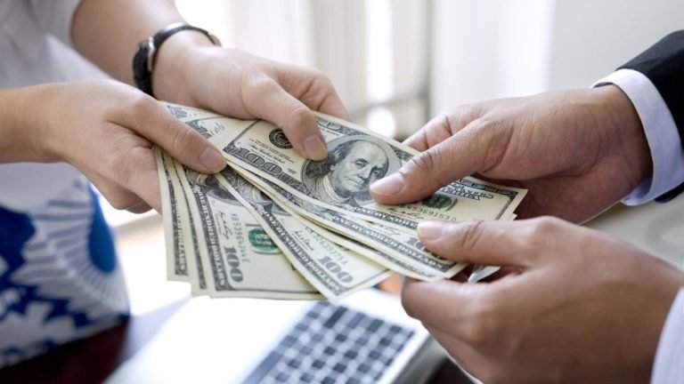 What Is Development Banks? Meaning And Definition! - Ilearnlot