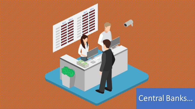 Commercial Banks: Meaning, Functions, and Significances - ilearnlot