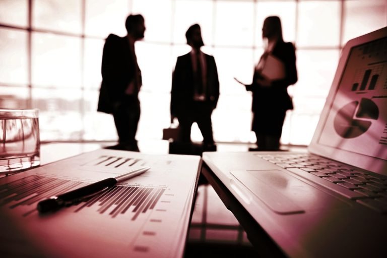 Market-Based Management: Meaning, Principles, And Dimensions! - Ilearnlot