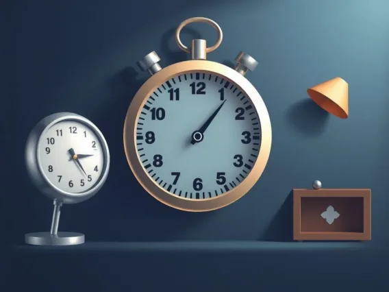 Time Management Meaning Definition Nature and Benefits Image - ilearnlot