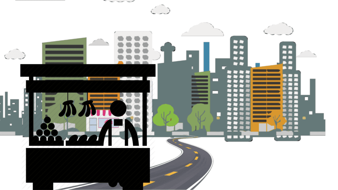 7 Major Effective Steps In Personal Selling - Ilearnlot