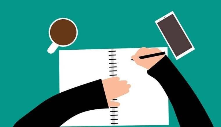 One Porter App for Multiple Logistic Delivery Needs - ilearnlot
