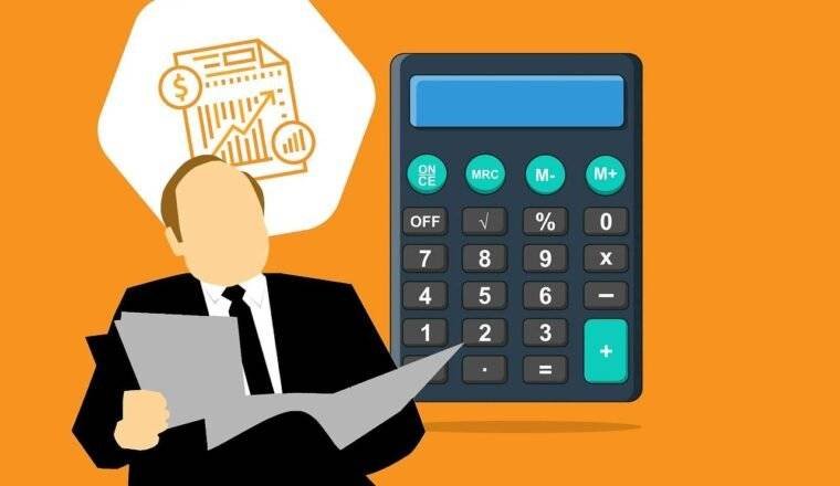 Public Expenditure: Meaning, Definition, Classification, Types, and ...