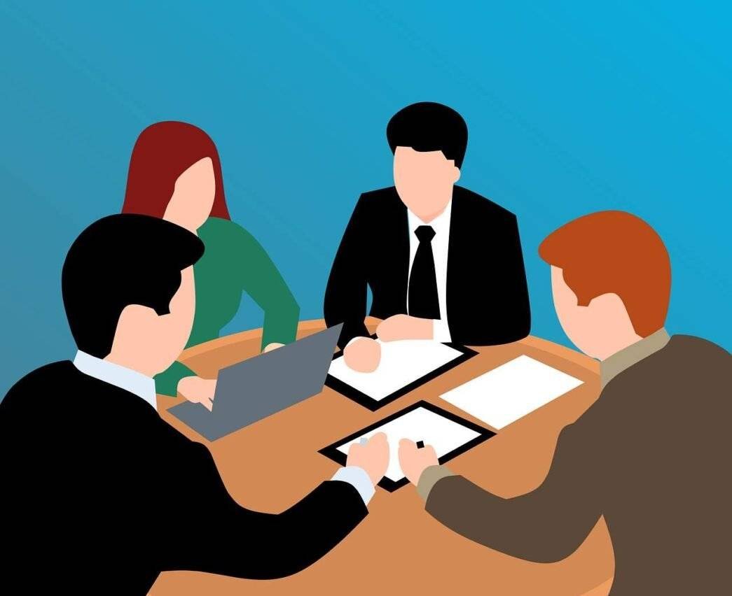 Employee Welfare Schemes, Programs, And Benefits - Ilearnlot