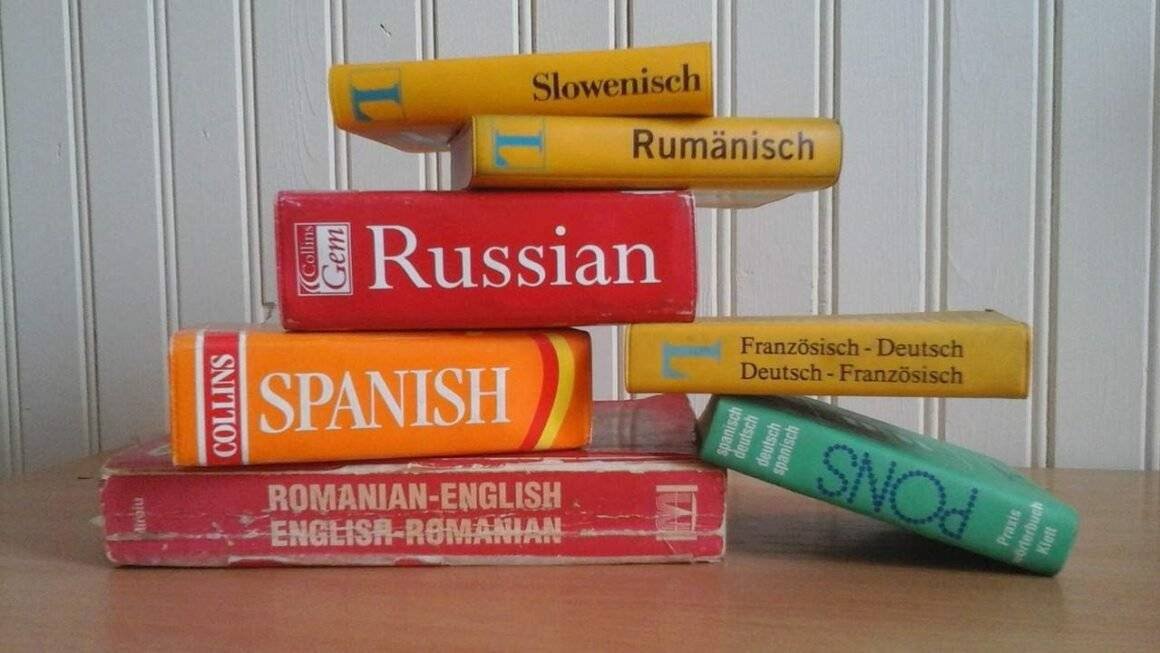Best ESL Course Books Benefits and Limitations - ilearnlot