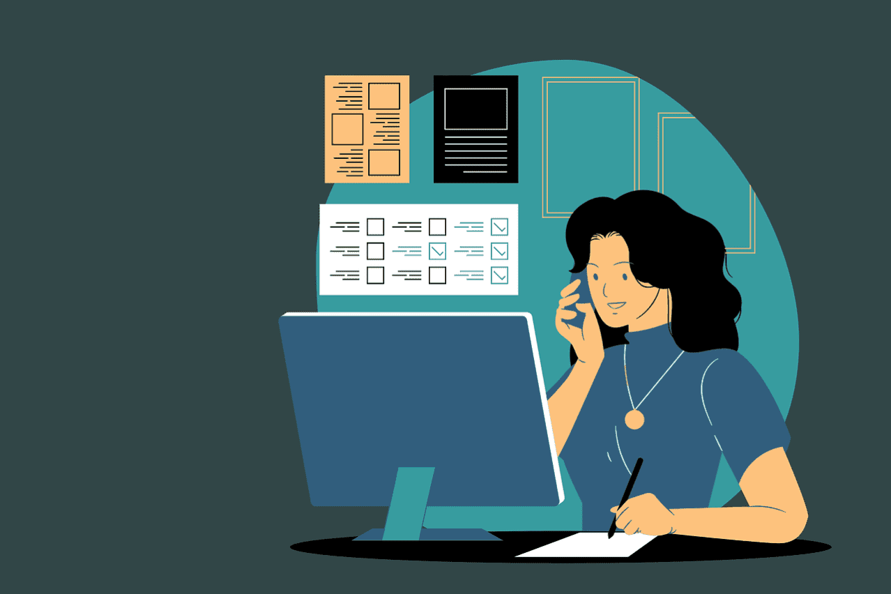Strategic Marketing Process Meaning Scope Importance - Ilearnlot