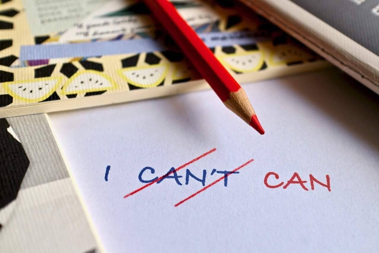 Motivational And Inspirational Quotes 25 Importance - Ilearnlot