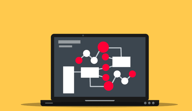 Advantages and disadvantages of Expert Systems - ilearnlot