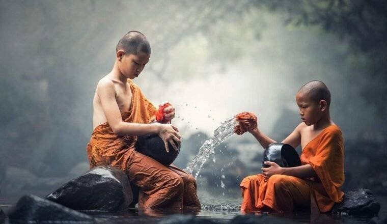 Symbolism and Connectionism in AI Artificial Intelligence - ilearnlot