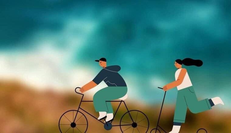 What is Flexibility in the Workplace? Meaning and Definition - ilearnlot