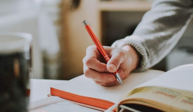 CISM Passing Score 11 Tips for Exam 2021 Study Guide - ilearnlot