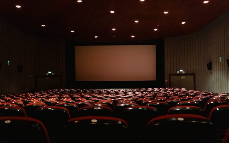 Differences Between Periodic and Perpetual Inventory System - ilearnlot