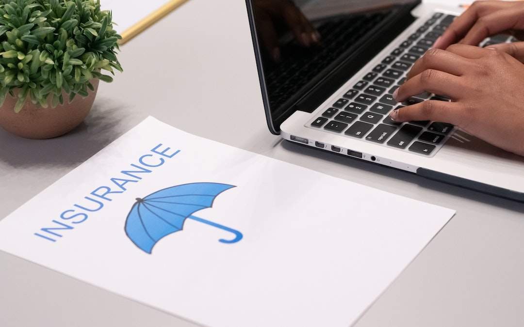 Top 10 Health Insurance Company In India Ilearnlot Top 10 Health Insurance Company In India Ilearnlot