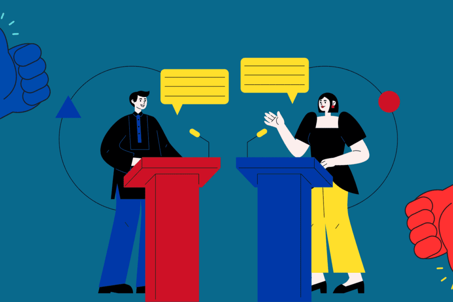 Pros and Cons of Federalism: How to Understand - ilearnlot