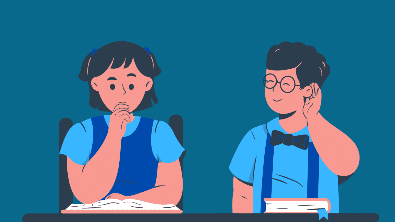 Heard Meaning And Definition How To Be Know Ilearnlot Heard Meaning And Definition How To Be Know Ilearnlot