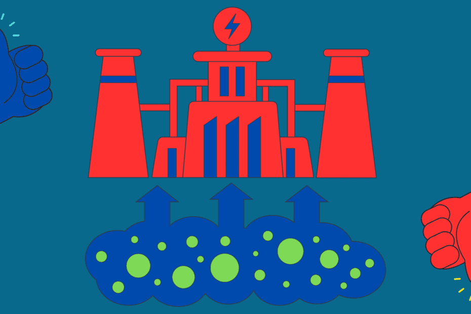 Geothermal Energy Pros and Cons: How to Understand - ilearnlot
