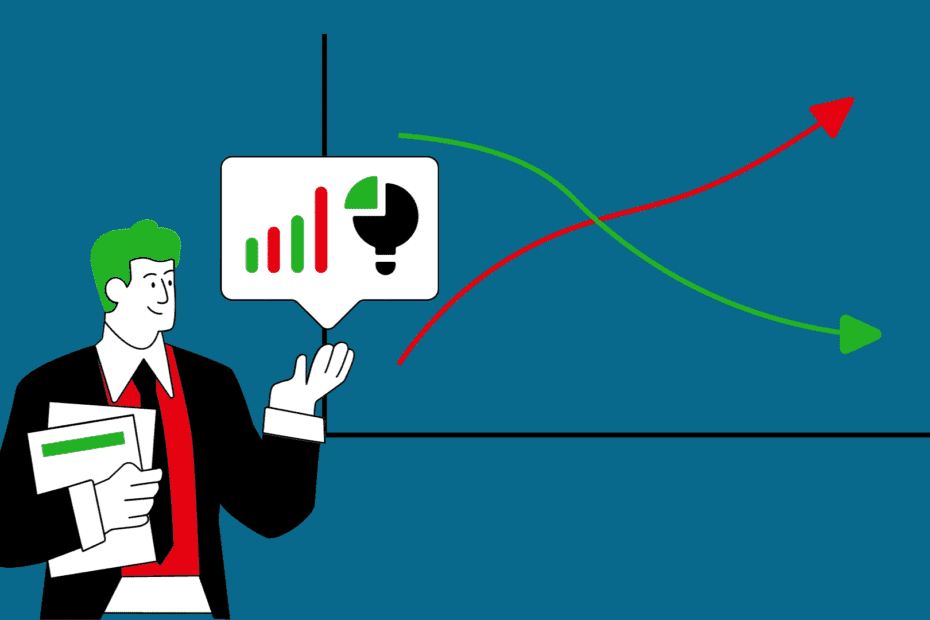 The Ultimate Guide to Securing a Business Line of Credit - ilearnlot