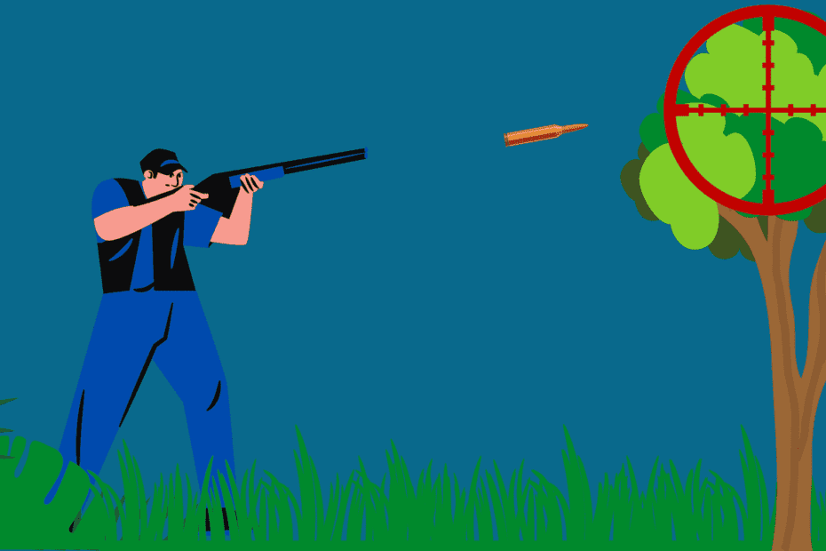 Top Popular Shooter Games: A Guide To Finding The Best - ilearnlot