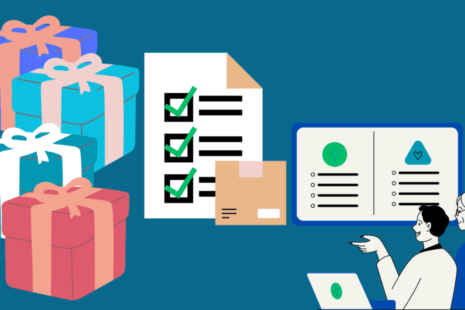 Complete Inventory of Assets: The Essential Guide - ilearnlot