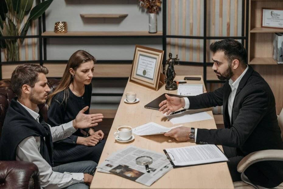 Reliable Definition Examples Characteristics Importance - Ilearnlot