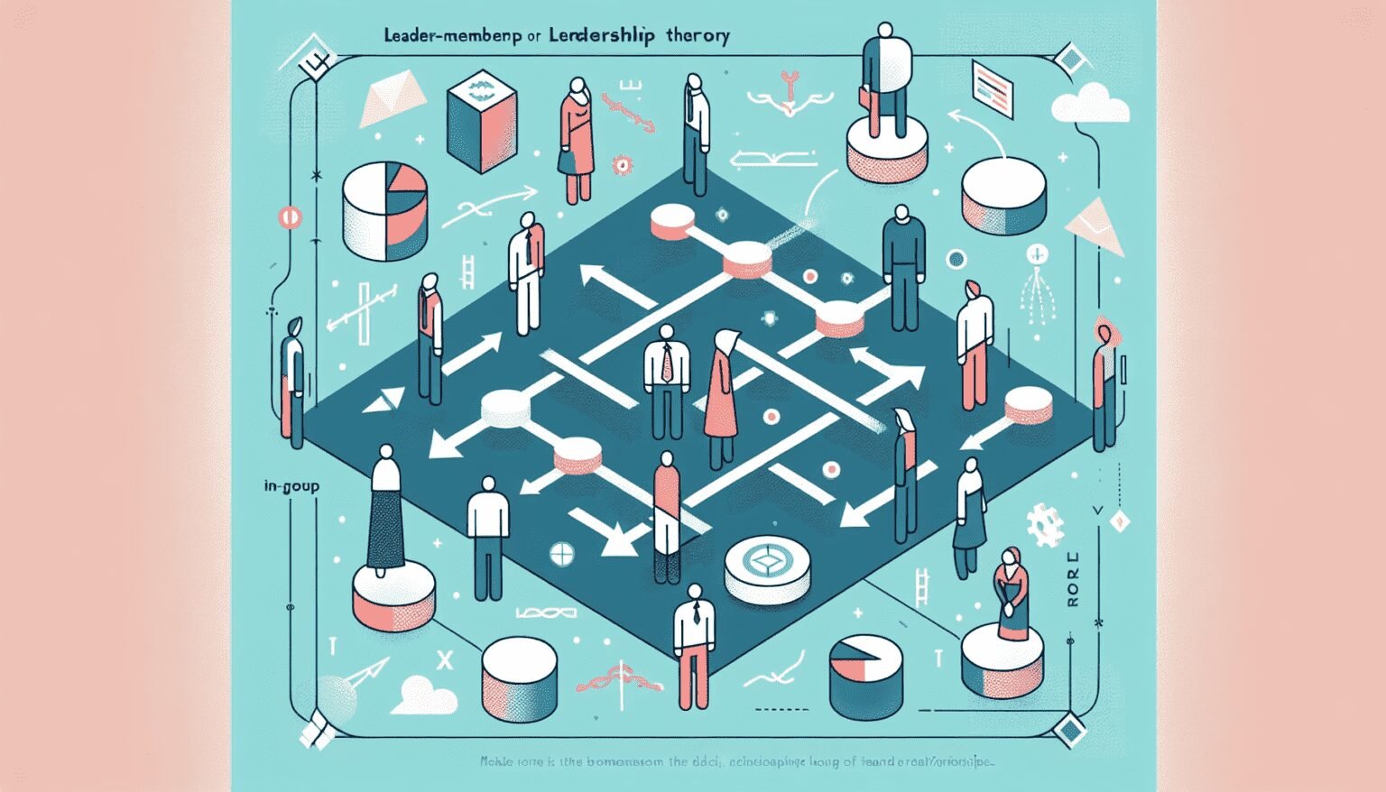 Unpacking Cost Leadership Strategy Examples - ilearnlot