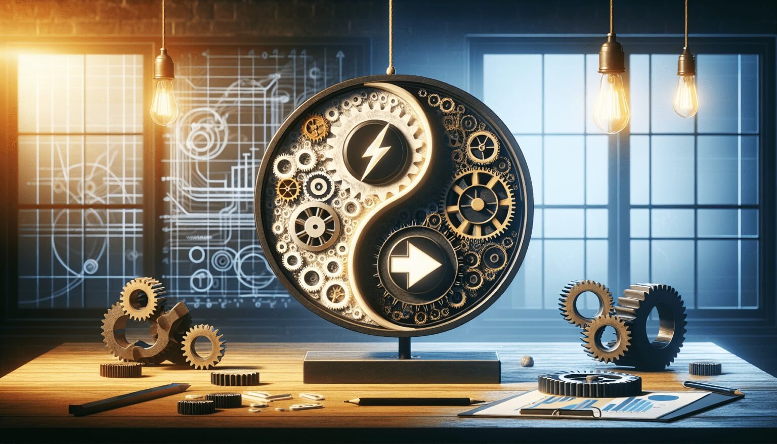 Business Enterprise Management: A Simple Guide - ilearnlot