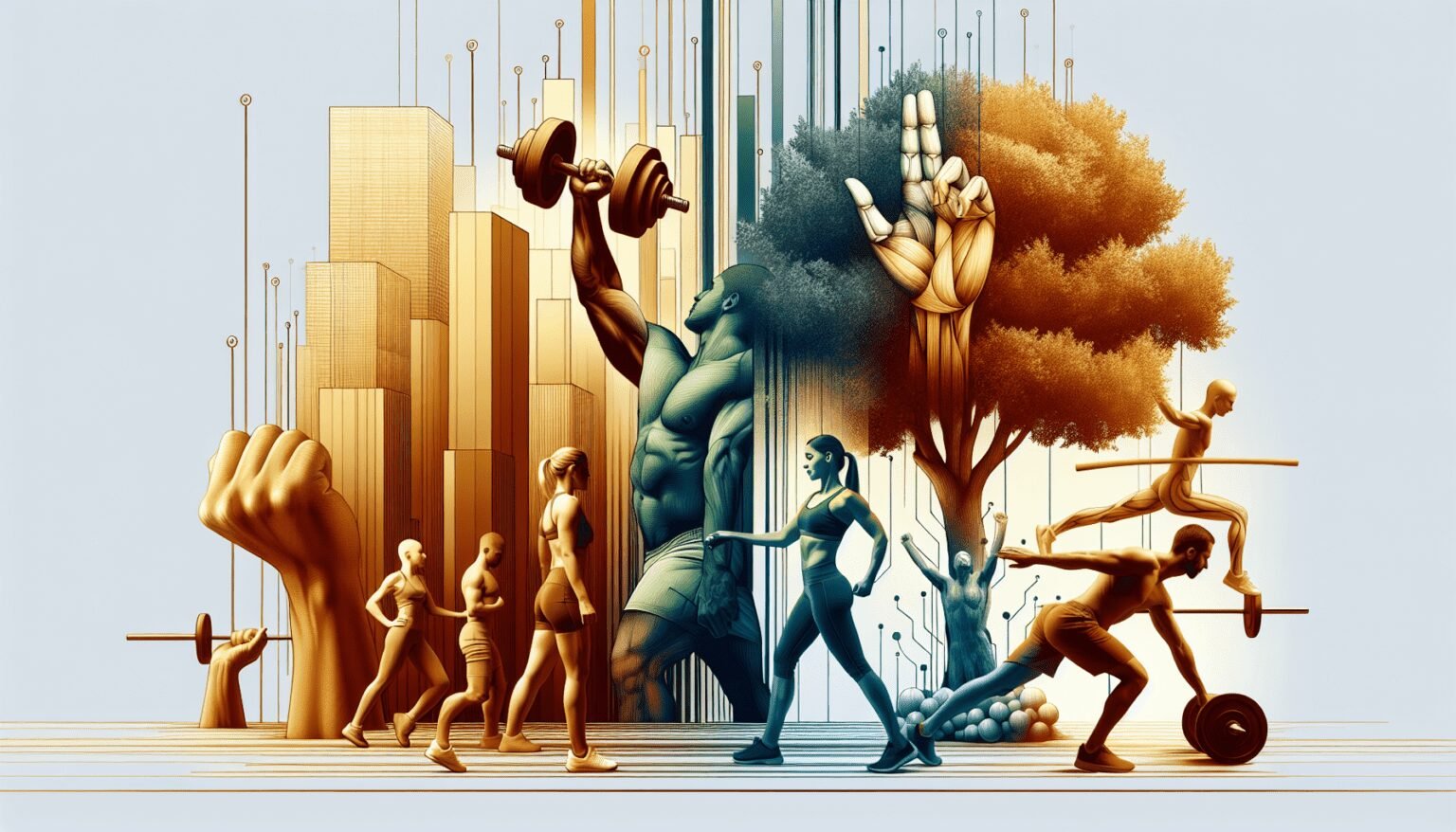 What Does "Pre Emptive" Mean? Meaning And Definition - Ilearnlot