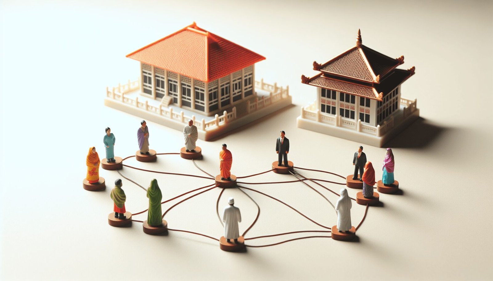 Effective Stakeholder Management: Key to Project Success - ilearnlot