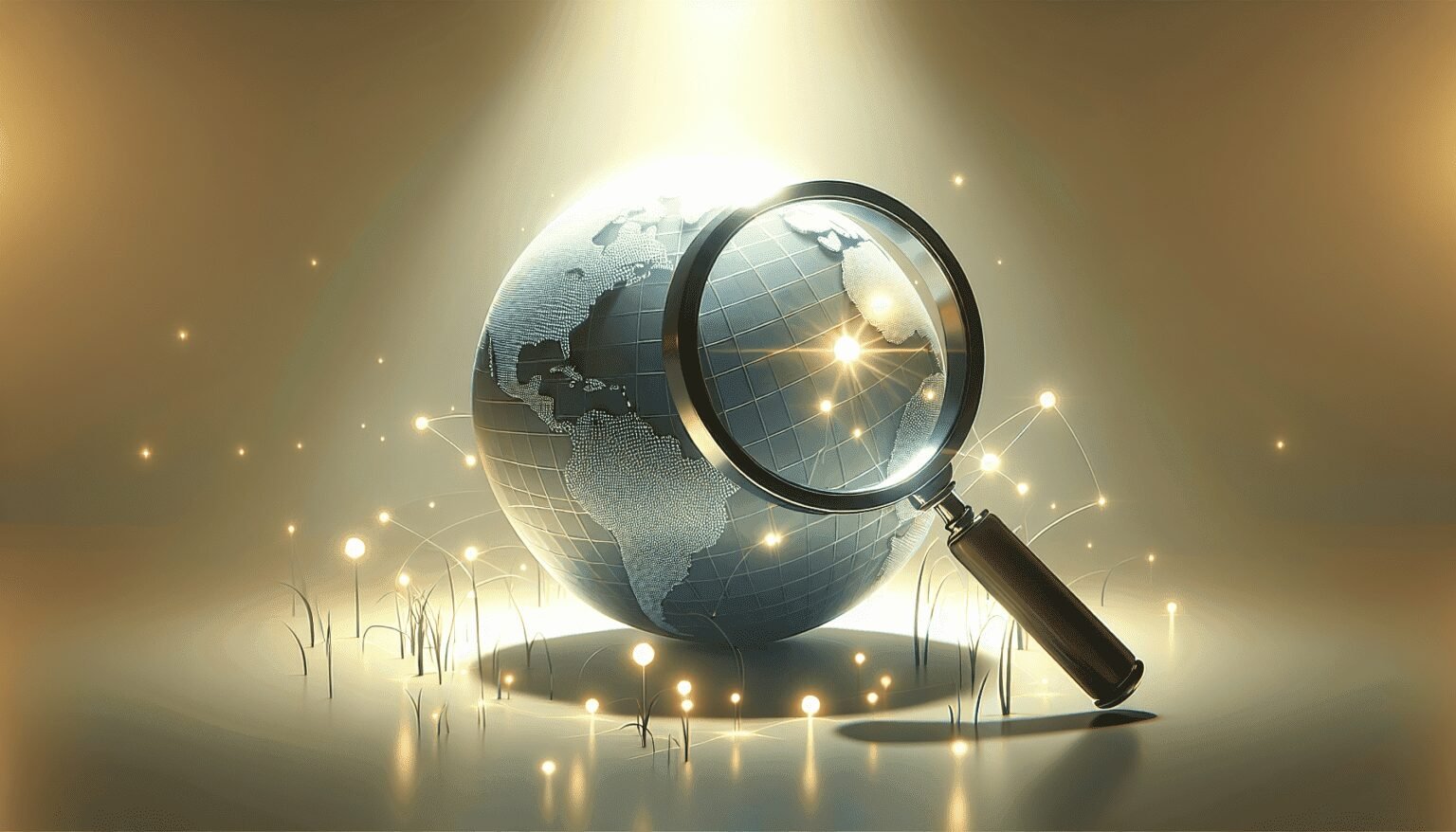 SEO Marketing: The Key to Boosting Website Visibility - ilearnlot