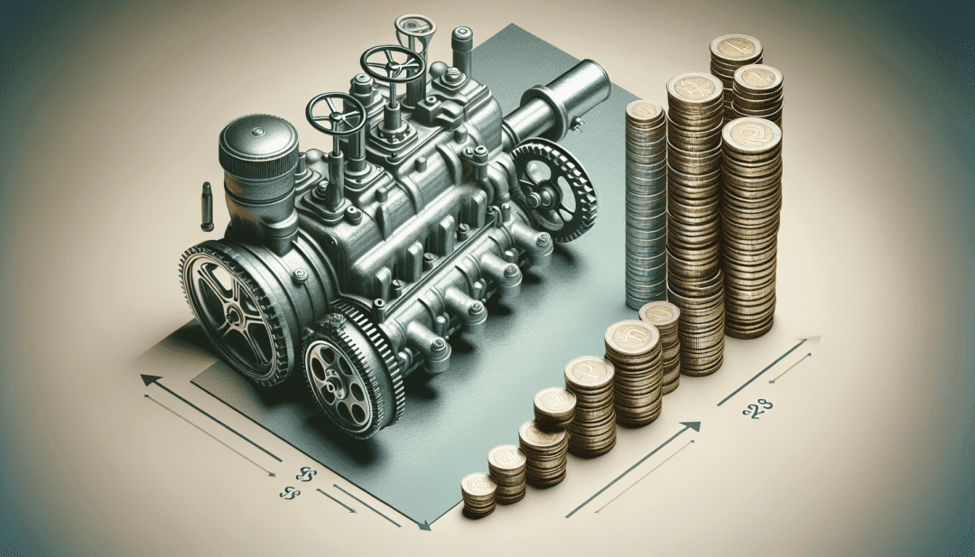 Understanding Depreciation Expense Vs Accumulated Depreciation Ilearnlot