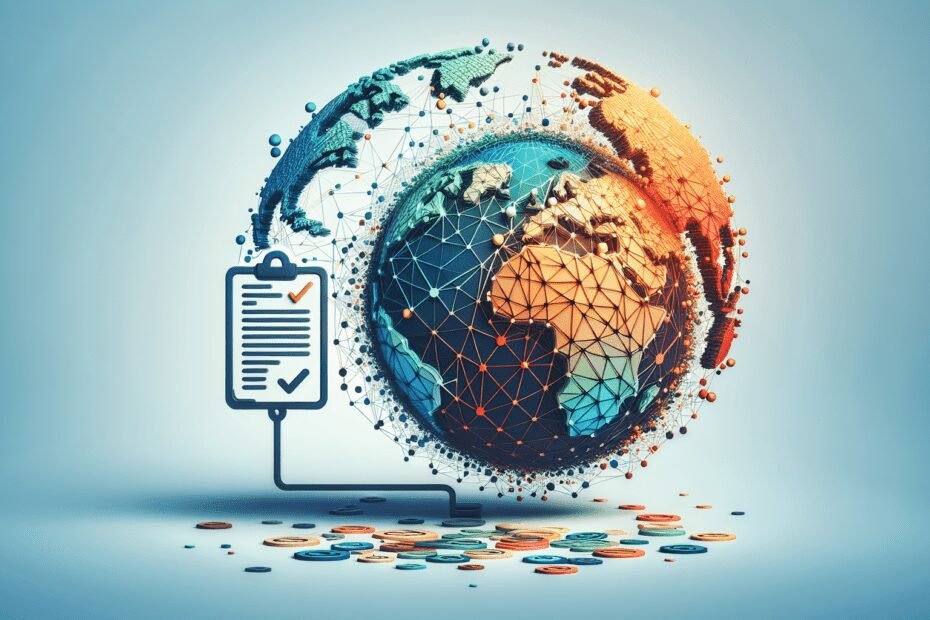 Understanding International Taxation: An Overview - ilearnlot