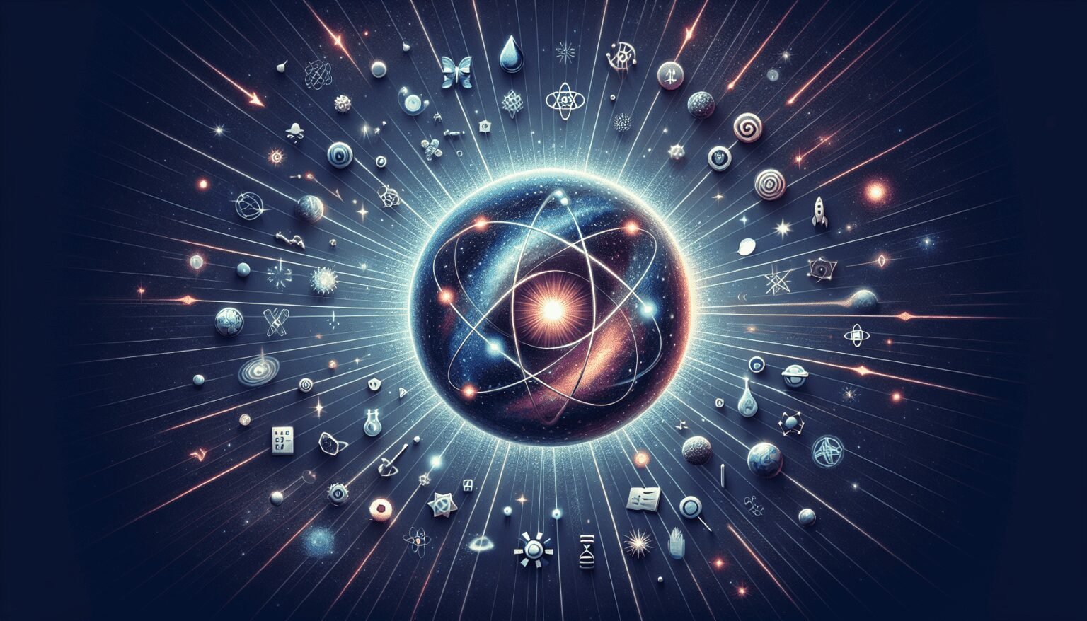 Physics Meaning And Definition: How To Be Know - Ilearnlot