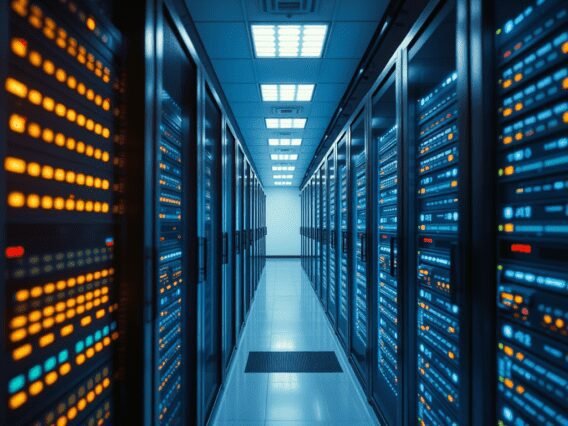 10 Advantages And Disadvantages Of Database System - Ilearnlot