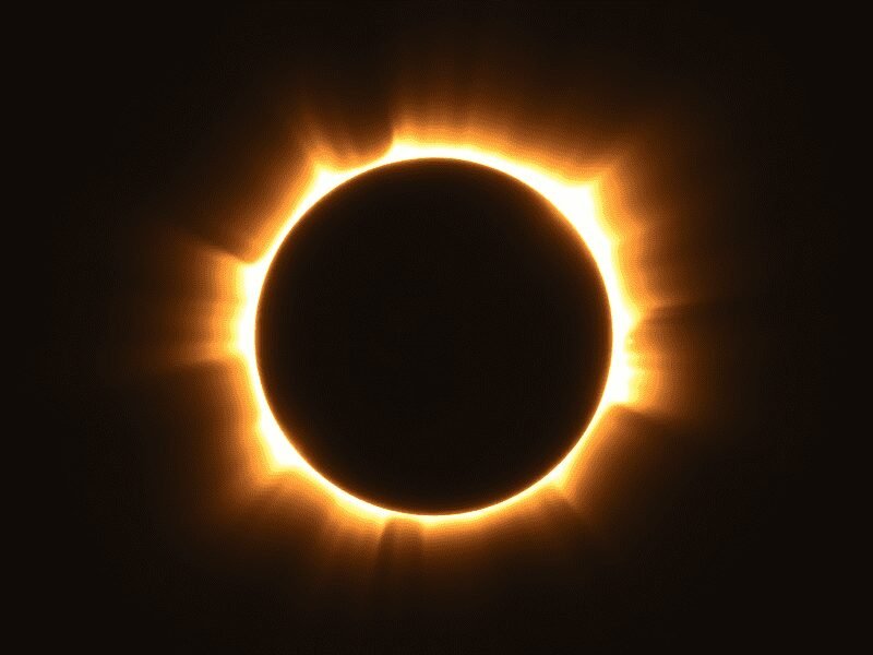 Mesosphere Characteristics Composition Function Importance - Ilearnlot