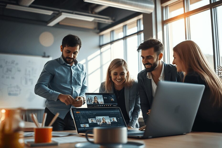 Mastering Short Video Marketing for Brands - ilearnlot
