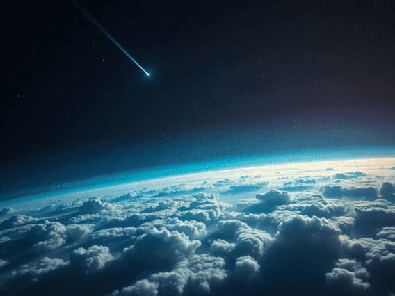 Mesosphere Characteristics Composition Function Importance - Ilearnlot