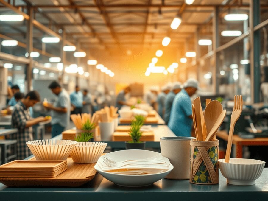 Farmers Market Bakery Set Up Ideas - ilearnlot