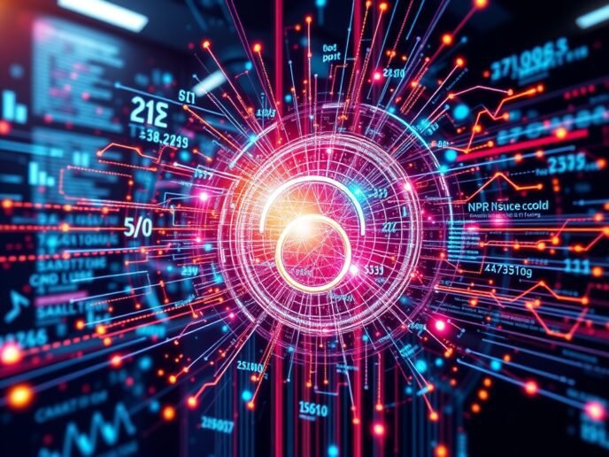 Computational Economics Definition Examples Significance - Ilearnlot