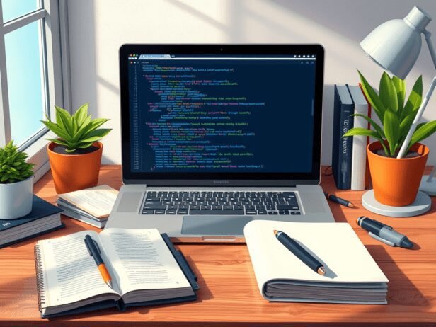 10 best online coding programs - ilearnlot