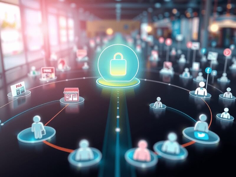 What Is Channel Management? - Ilearnlot