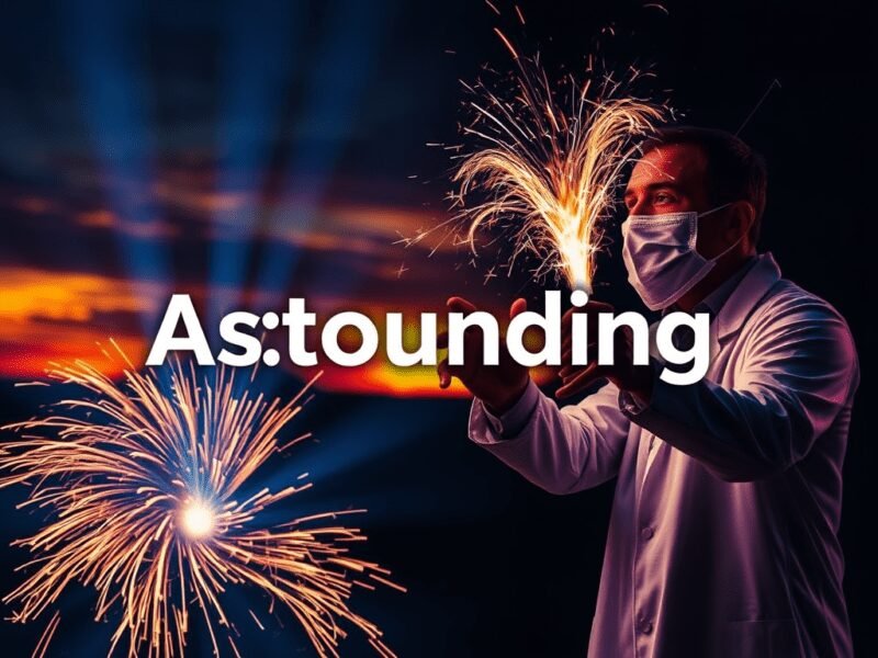 Astounding Meaning And Definition - Ilearnlot